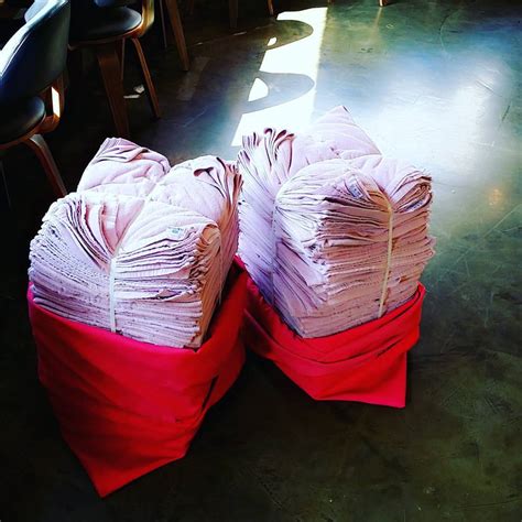 노원진원장 On Tumblr