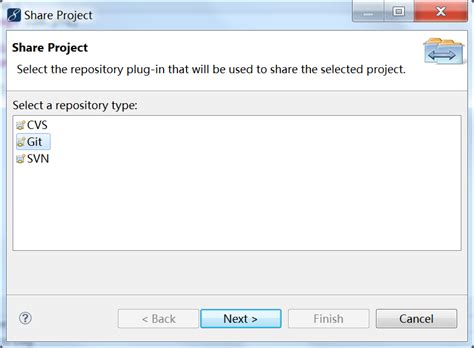 Myeclipse 使用git将本地项目推送到远程仓库 Yaohuiqin 博客园