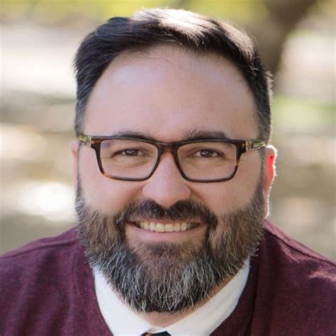 Derek Sanders Woodland Ca Real Estate Associate Remax Gold