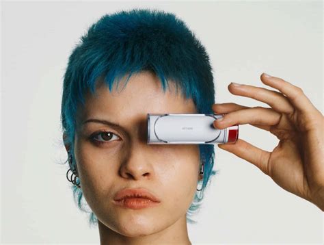 חברת Nothing תכריז על האוזניות ear (stick) ב- 26 לאוקטובר - ג'ירפה