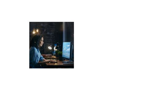 Ddr Dram 삼성반도체