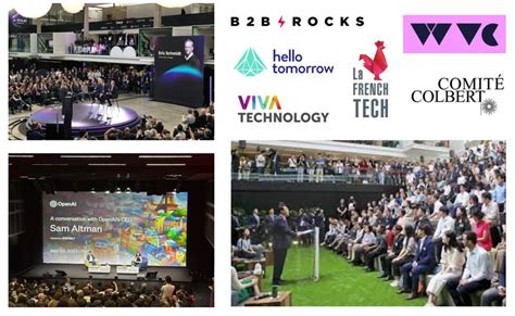 🔥 Hot Job Altert Im Hiring An Events Manager For Station F We Host