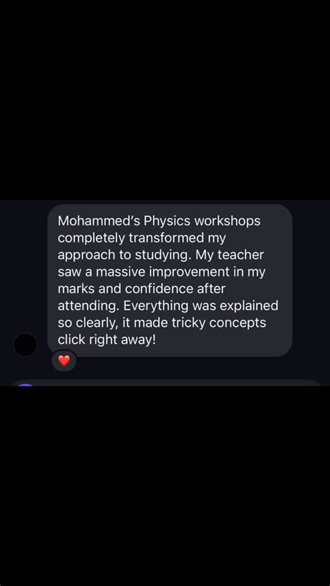 barakah academy barakah academy instagram photos and videos