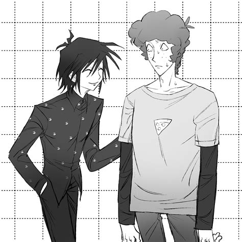 Sebastian De Tomato Smith Chicken Legs And Tsukada Satoru Randals