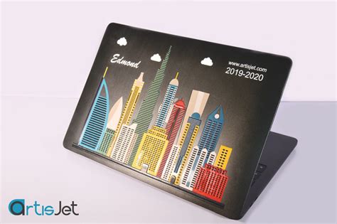 원하는 모든 표면에 인쇄가 가능한 Uv 프린터 네이버 블로그