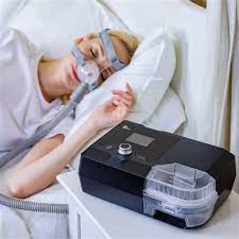 BMC CPAP Machine Manufacturers Suppliers In India
