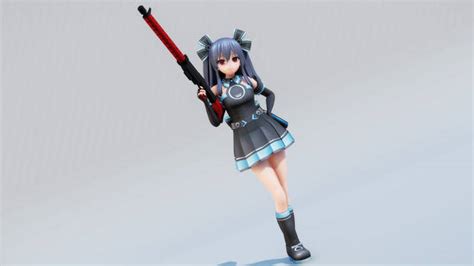 Datmmdguy Hobbyist Digital Artist Deviantart