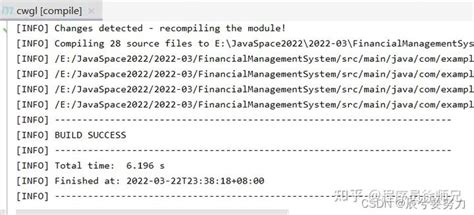 Idea 如何运行 Springboot 项目，手把手教你，超详细图解 知乎