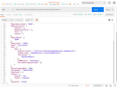 The Power Of Single Sign On With Hpe Oneview Hpe Developer Portal