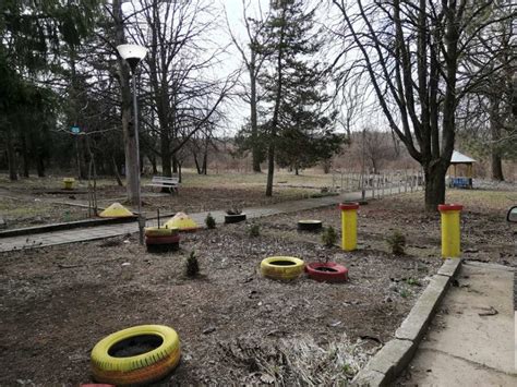 Плевен За Плевен Община Плевен ще кандидатства за финансиране на проект за изграждане нов Дом