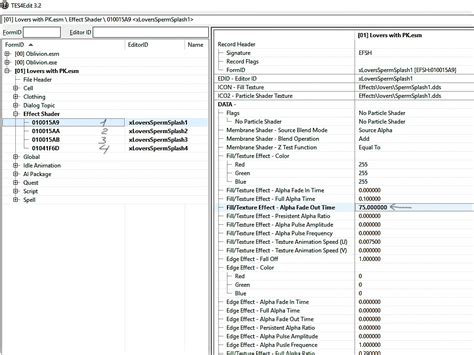 LAPF Page 47 Downloads Lovers With PK LoversLab LAPF Page 47 Downloads Lovers With PK LoversLab