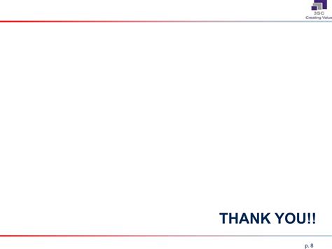 Face Detection Using Computer Vision Ppt