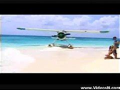 Best Beach Sex Scene Xxx Mobile Porno Videos Movies IPornTV Net