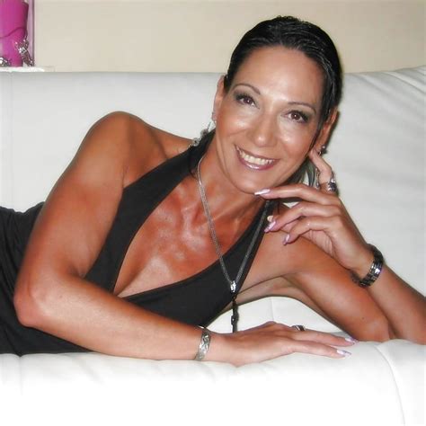 Amateur Wives Are Best Cumsluts Photo 19 195 109201134213