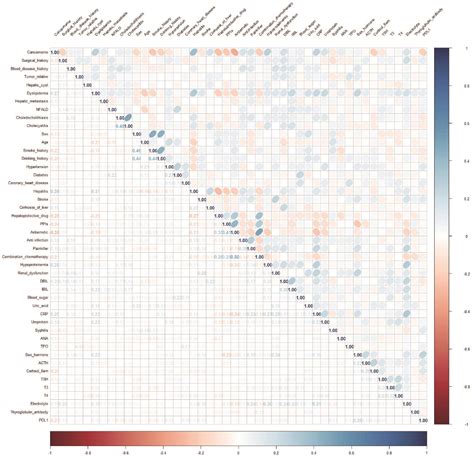 Xia And He Publishing