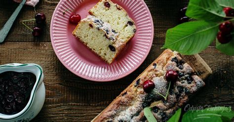 Top 7 Sladic Za Sezono češenj