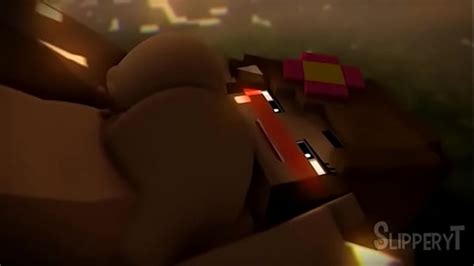 Minecraft 18 Sex Girls Nacional Porno