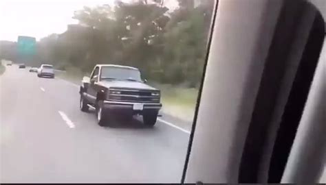 Roy Malhotra On Linkedin Webdevelopment Frontend Backend Fullstack Development Website