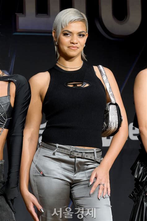 이번엔 글로벌전이다…더 매워진 여성 댄서들의 경연 스우파2 종합 [se★현장] 서울경제