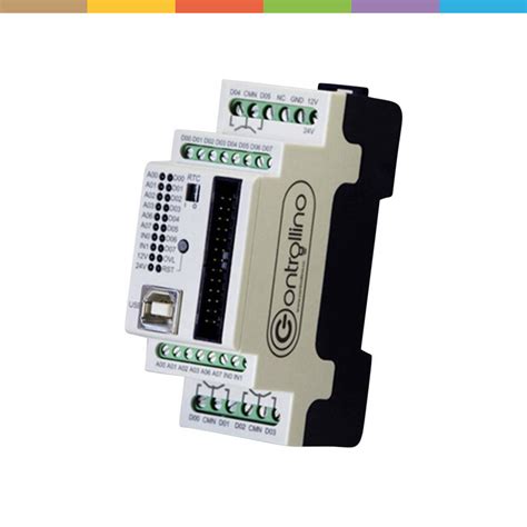 Mini In 2022 Arduino Programmieren Mini