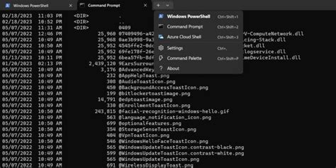 Command Prompt Vs Powershell What Are The Differences Make Tech Easier