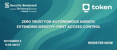 Security Vulnerabilities In Saml Oauth 2 0 Openid Connect And Jwt Security Boulevard