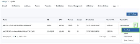 Introducing Ibm Devops Deploy 812 Which Includes A New Ai Assistant Called The Deployment Genie