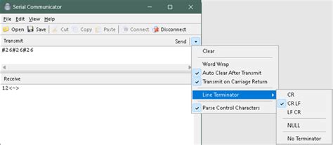 Openlog Microsd Data Logger Module