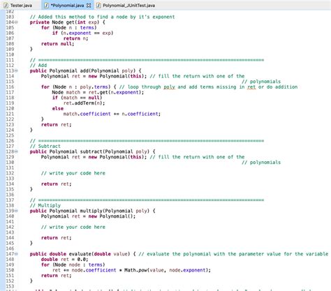 ол в neo o oo you w n tester java x d polynomial java