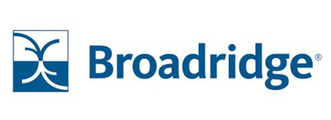 Broadridge Openings For Trained Qa Automation Freshers Mind Q Systems