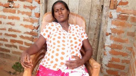 ගැබිනි මවට පහර දීම ගැන තවමත් පරීක්ෂණයක් නැහැ Bbc News සිංහල