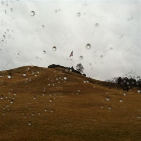 Simplot Hill Other Great Outdoors In Highlands