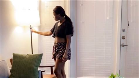 My Night Skincare Routine Weight Loss Journey With Me Youtube