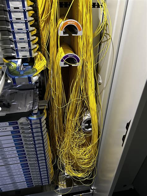 I Made A Script That Turns A Routeros System Into An No Ip Update Client Rmikrotik