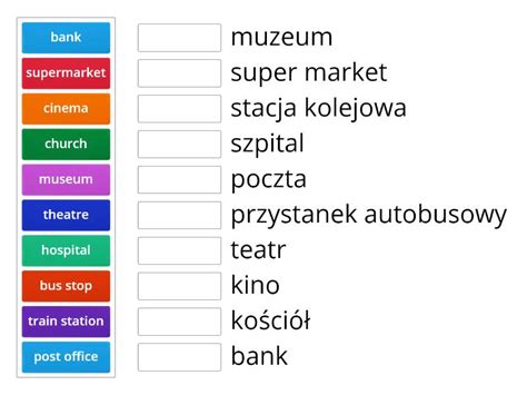 Steps Plus Unit Match Up
