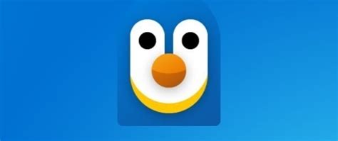 Write A Bash Script 101 Dev Community