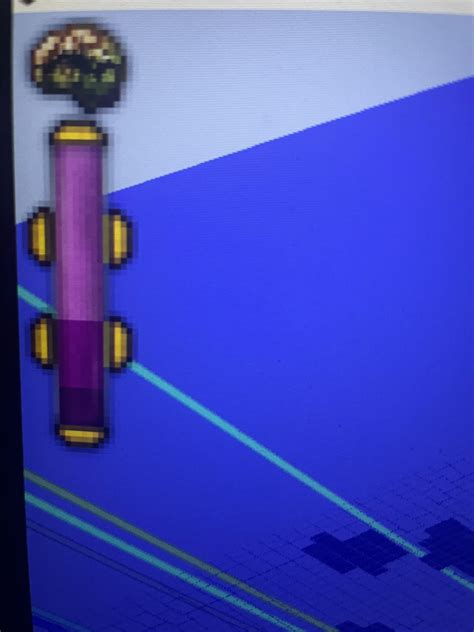 I Made Some Computer Craft Turtle Scripts Cobblemonster Builder