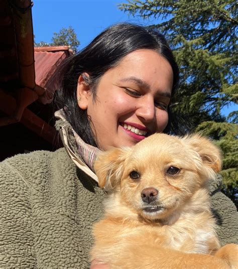 Top 25 Salesforce Service Cloud Interview Questions 2025