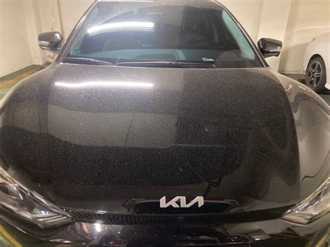 대구서구세차비산동세차 아이오닉ev6 대구에바크리닝 바이크 오토바이 세차 에바청소 곰팡이냄새 에어컨냄새청소 출장에바크리닝 화물차에바크리닝 송풍구냄새 광택 유막제거 부분크리닝