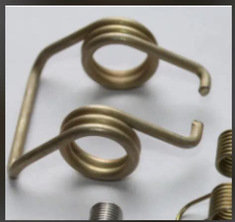 Solved Моделювання пружини перемикача в Inventor Autodesk Community