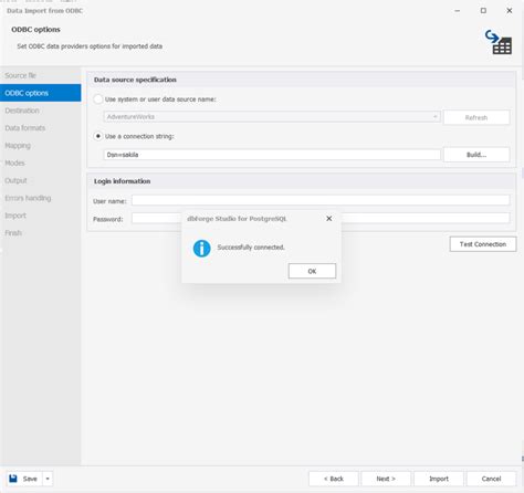 Complete Database Migration To Postgresql From Mysql Oracle Sql