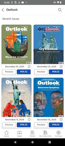 Memu Ile Pcde Outlook Indirin