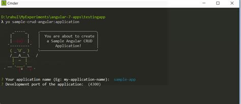 GitHub Rahulsahay19 Sample Angular Crud App This Is A Sample Angular