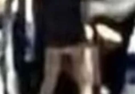 Police Officers Caught On Camera Having Sex In Their Patrol Car In