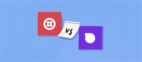 Goodbye Twilio Programmable Chat The Writing Is On The Wall With This