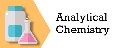 Analytical Chemistry Lab Definition At Crystal Frasher Blog