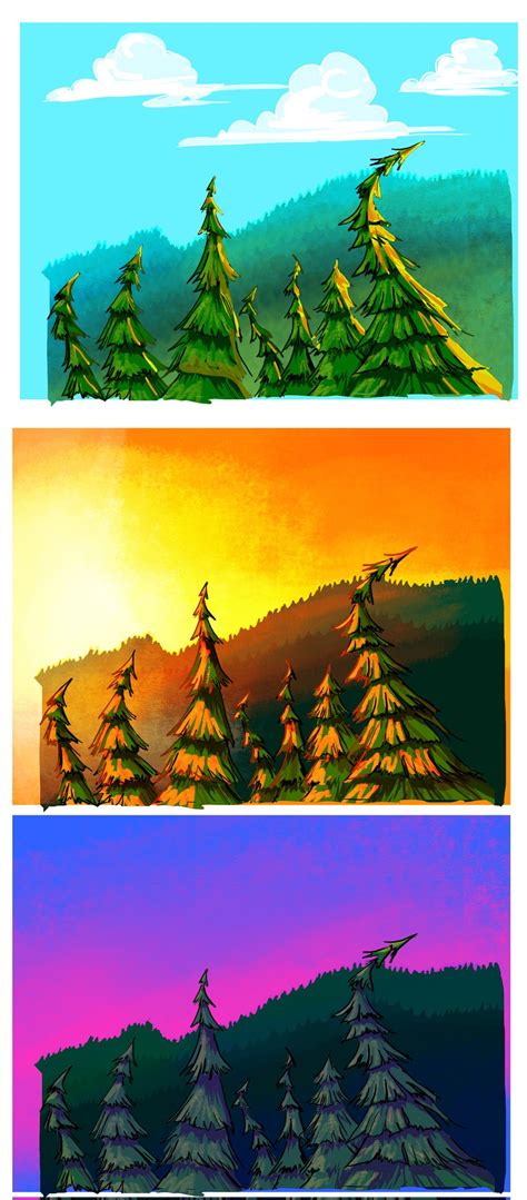 Violeta Candyvioleta Twitter