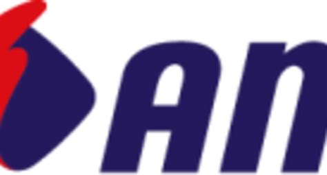 Grands Risques Marc Verdeil Rejoint Ms Amlin France