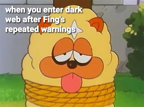 Fing Bhai Galti Ho Gayi Plz Bacha Lo Rfingmemes