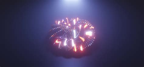 Embree High Performance Ray Tracing Library Linuxlinks